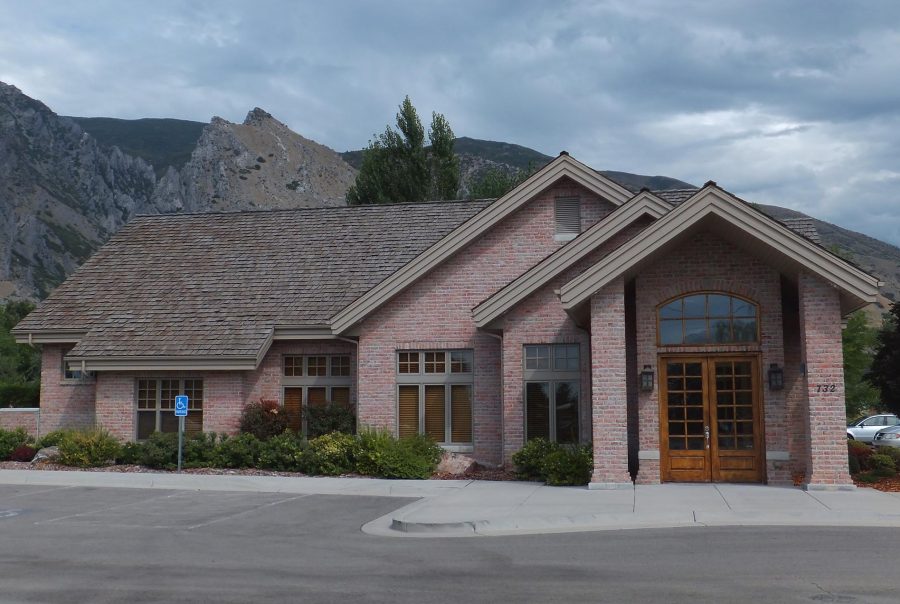 Work – WPA Architecture