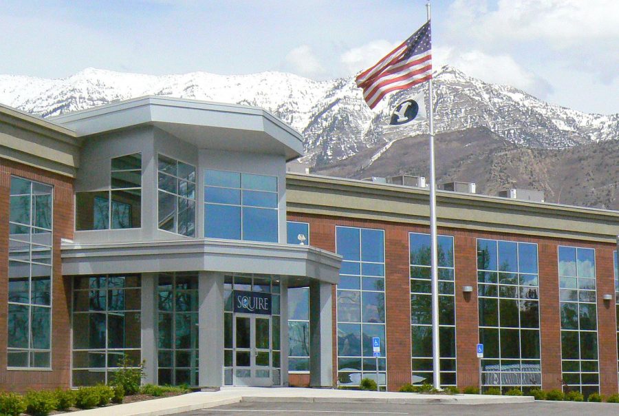 Work – WPA Architecture